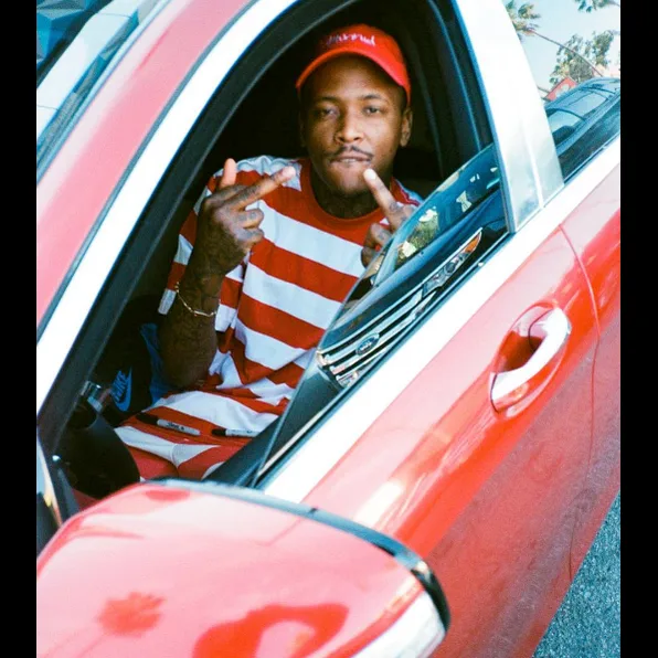 The 10 Best Hip Hop Protest Songs Since The Trayvon Martin Shooting