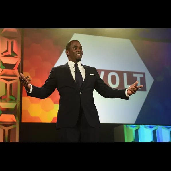 Pour Up: A Complete List Of Rapper Alcohol Brands