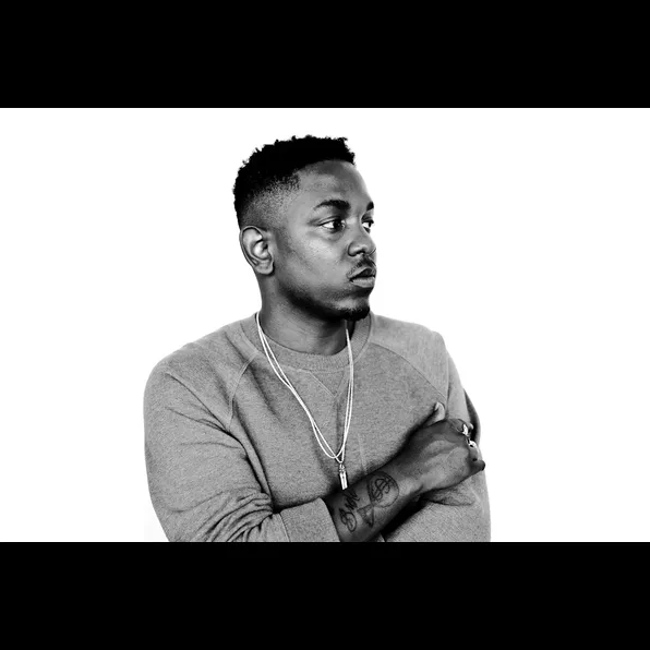 Stay Sober: Rappers Who Don't Smoke Or Drink