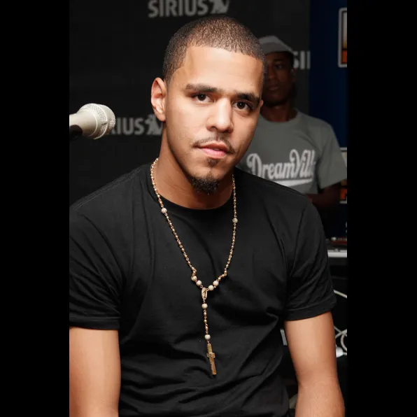 Top 25 Best J. Cole Songs Of All Time