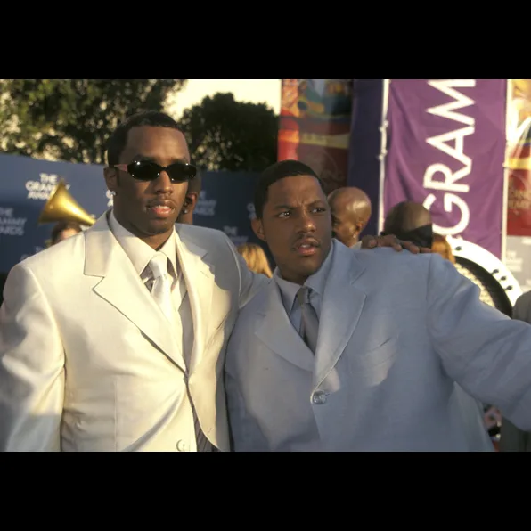 Top 25 Best Bad Boy Songs Of All Time