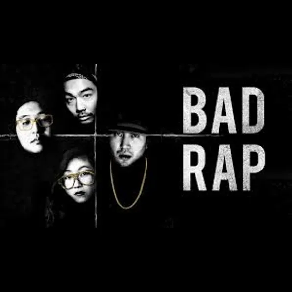11 Netflix Shows & Movies To Watch Right Now (For A Hip Hop Fan)