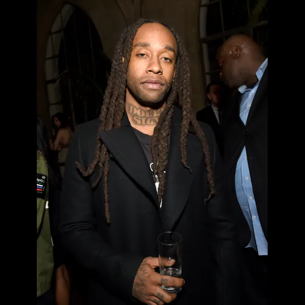 Top 25 Best Ty Dolla $ign Songs Of All Time