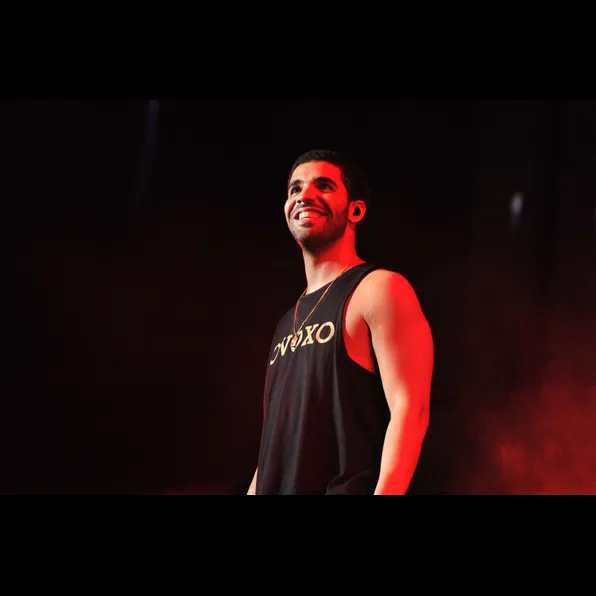 All Of Drake & The Weeknd's Collaborations