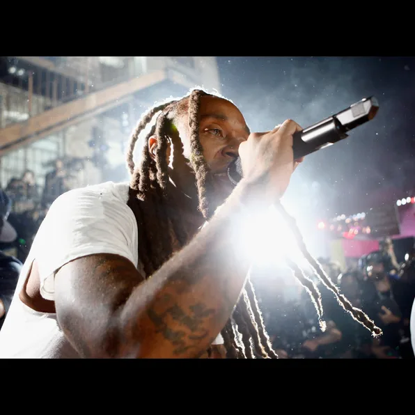 Top 25 Best Ty Dolla $ign Songs Of All Time
