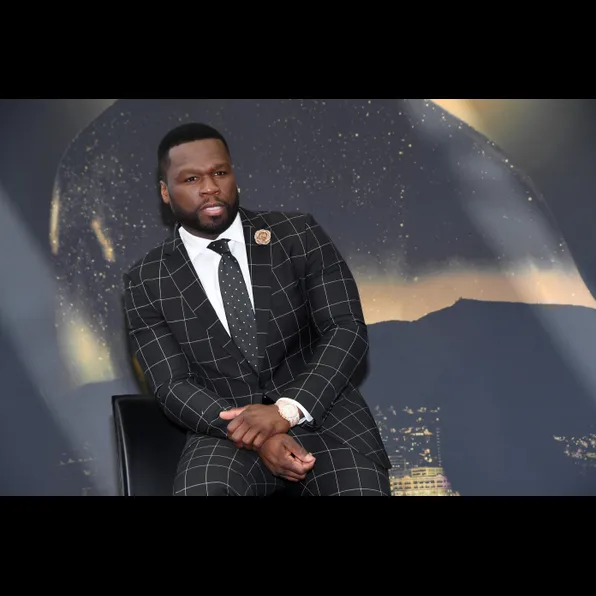 Pour Up: A Complete List Of Rapper Alcohol Brands