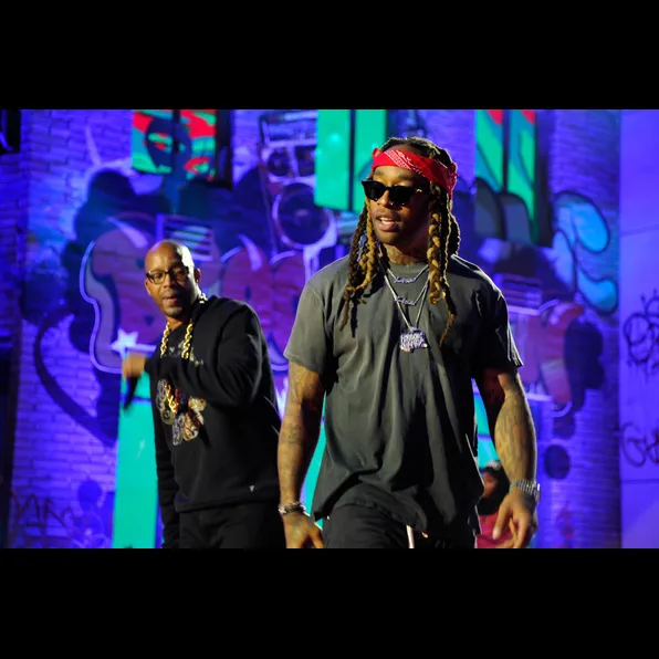 Top 25 Best Ty Dolla $ign Songs Of All Time