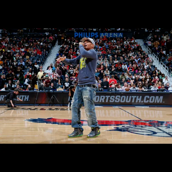 Top 25 Best T.I. Songs