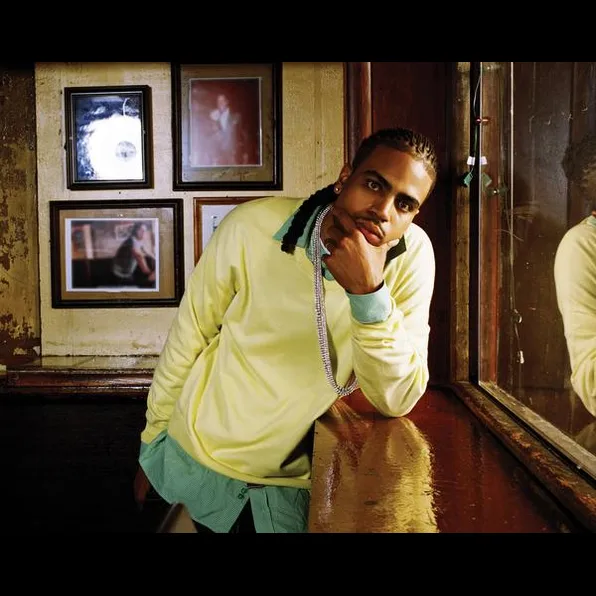 The Tallest Rappers On Earth