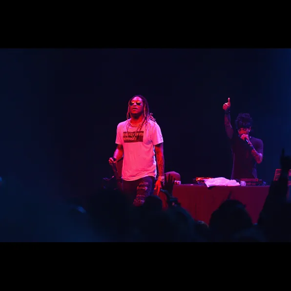 Top 35 Best Future Songs Of All Time