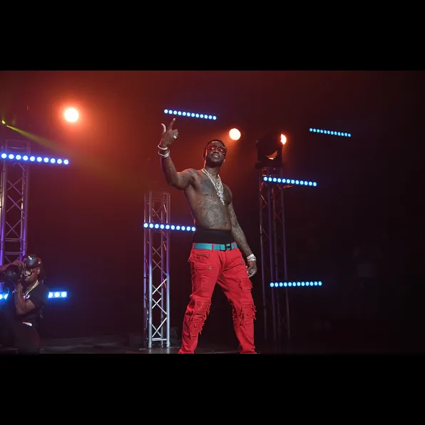 Top 25 Best Gucci Mane Songs of All Time