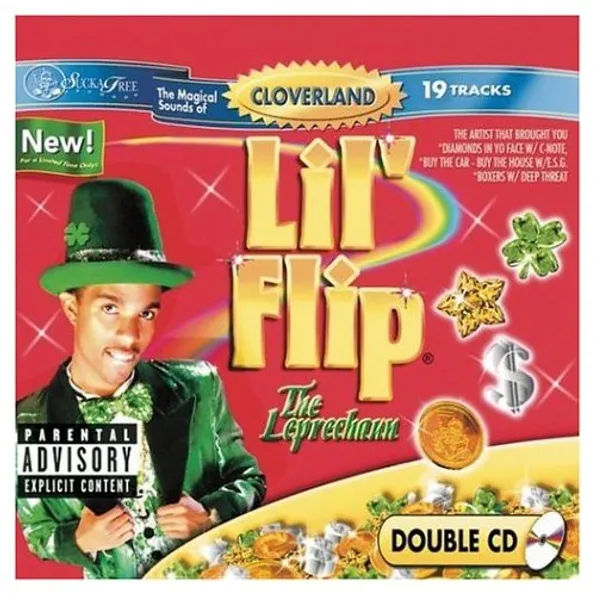 The 10 Greatest Pen & Pixel Album Covers