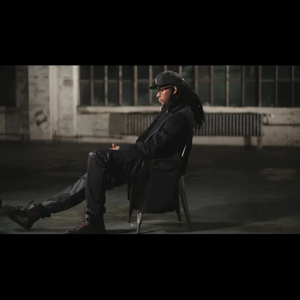 The Tallest Rappers On Earth