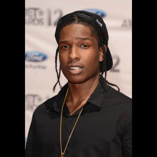 Codeine Crazy: The Top 10 Lean-Inspired Rap Songs