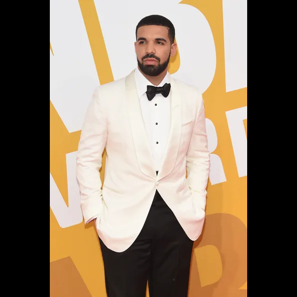 Top 15 Ridiculous Rapper Chains