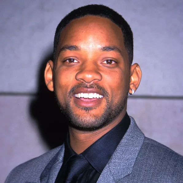 The 10 Best Will Smith Movies Of All Time