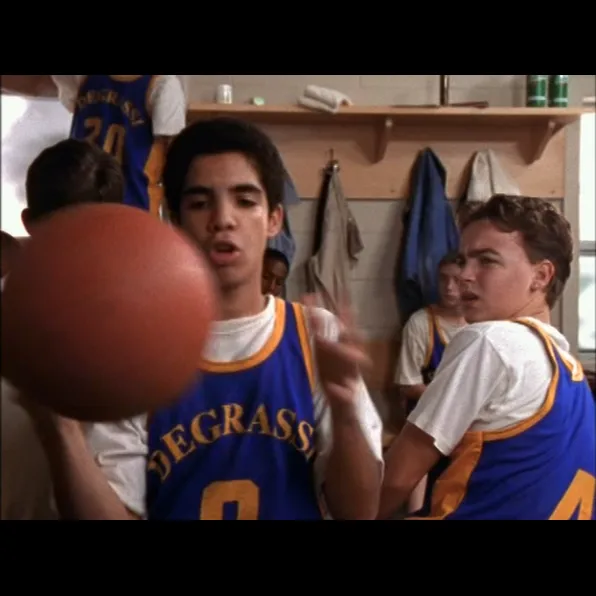 Drake's Basketball Career: A Brief History