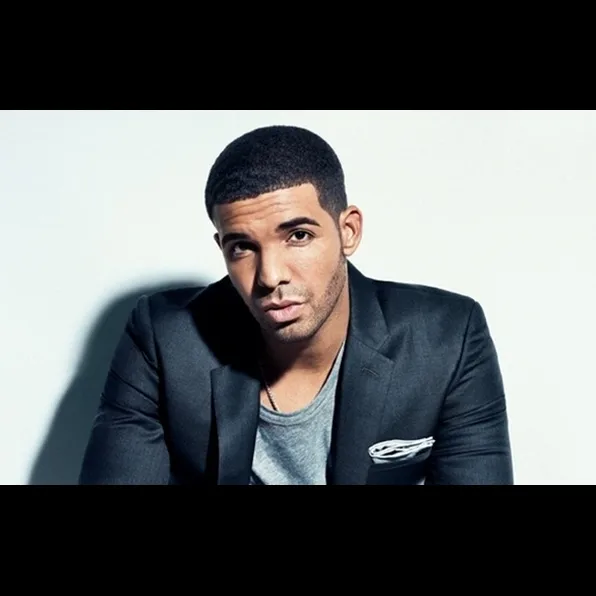 Major Money: Rappers Who Signed Million-Dollar Deals