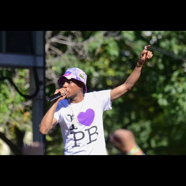 The Rise Of Rage Music