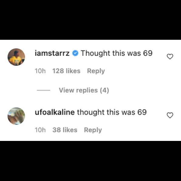 Kay Flock Shares New Photo & Update From Jail