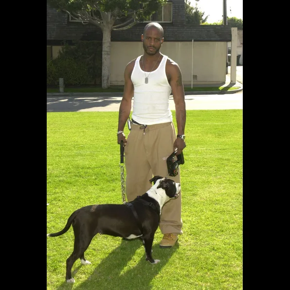 DMX Official Cause Of Death Revealed