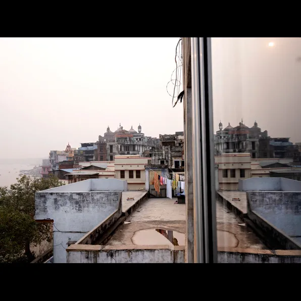 Teenage Girl In India Beaten To Death & Hanged By Family For Wearing ...