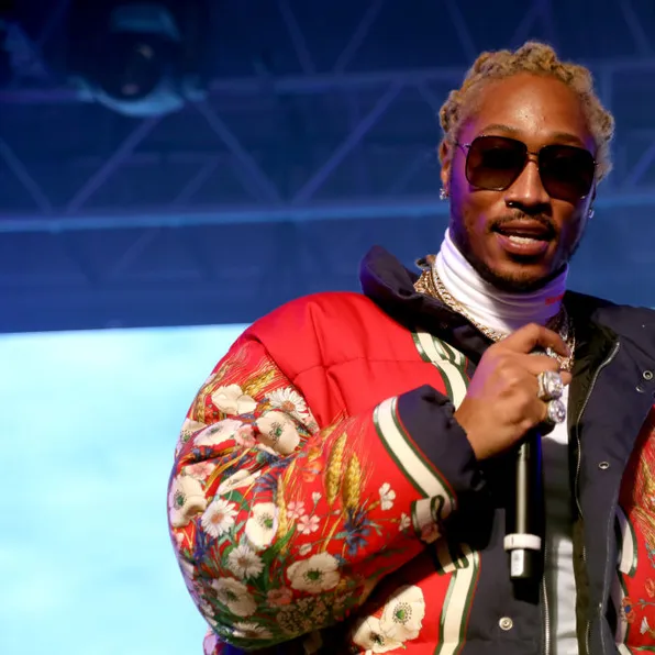 Hip Hop News | Breaking News, Trending Stories - HotNewHipHop