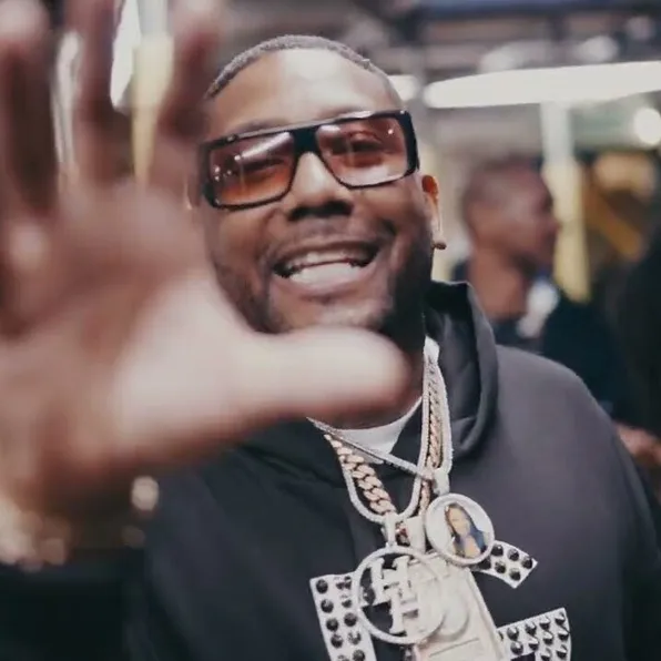 Maino And Giggs Drop Feel-Good Track "We Made It"