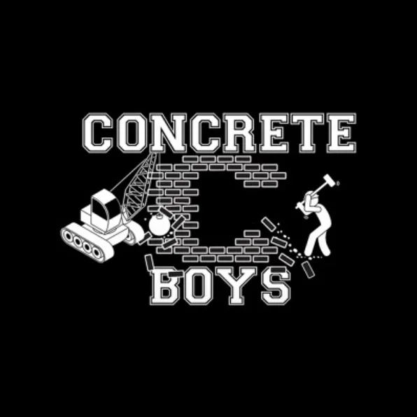 Lil Yachty's Label Concrete Boys Assemble For Some "MO JAMS"