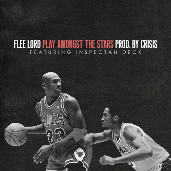 Flee Lord & Crisis Preview New Album With "Play Amongst The Stars ...