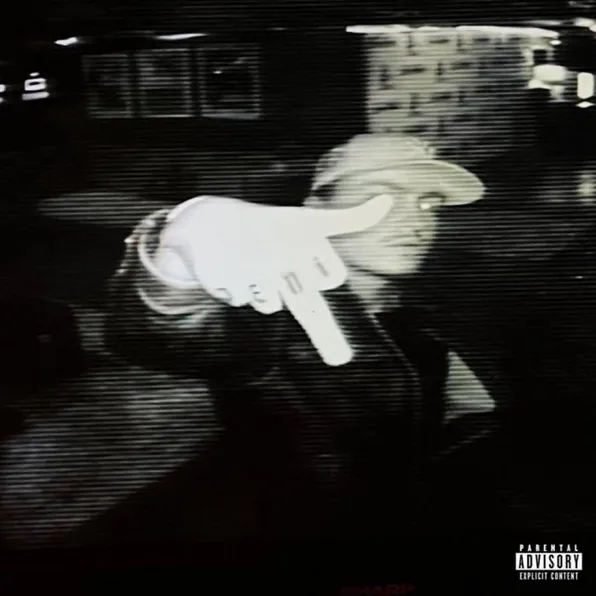 Tommy Richman Becomes A "MILLION DOLLAR BABY" On New Single: Stream