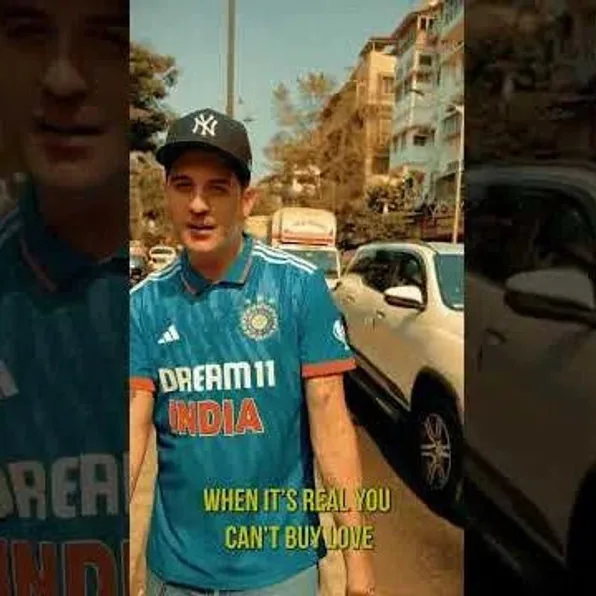 G-Eazy "Remeets" His Fans On Obscurely Released Single "The Road Back"