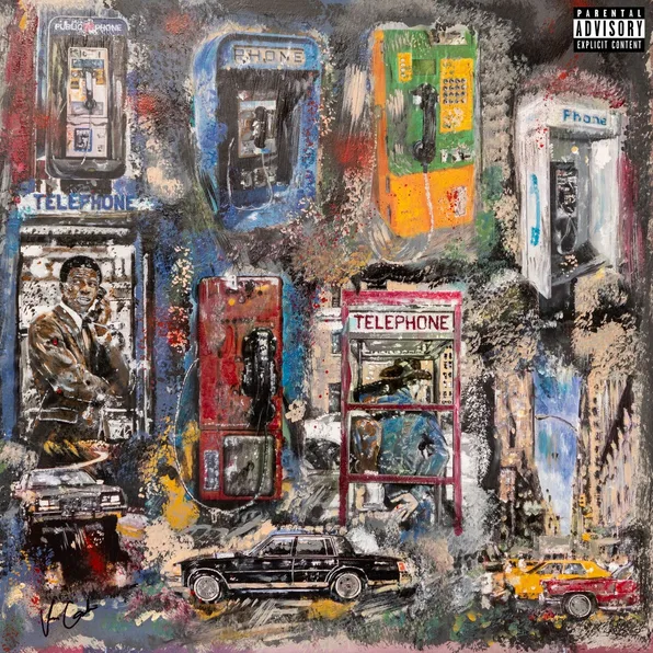 Freeway & Jake One Enlist Jadakiss For A "Ringin" New Single: Stream