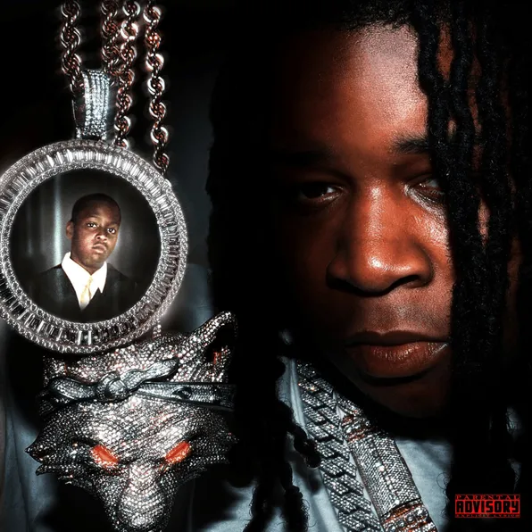 YTB Fatt Stays Hot With 19-Song Tape "On Zai"