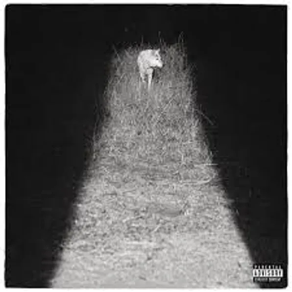 Zacari Comes Through With His Flashy & Stylish Debut Album "Bliss"