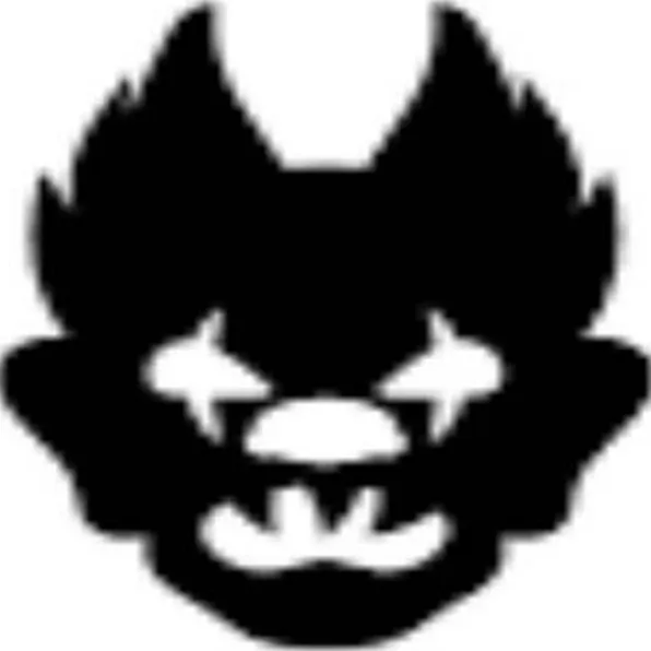 evilgiane, sniper2004 & SADPONY Eschew The Hip-Hop Game On New Single ...