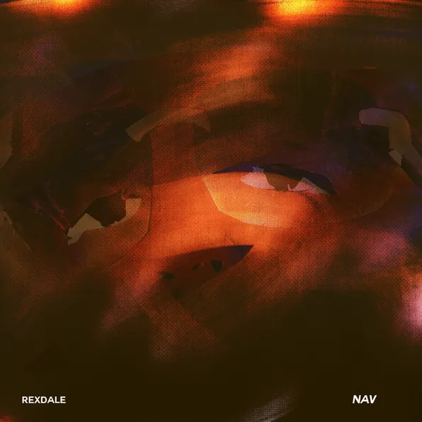 NAV Welcomes Listeners To "Rexdale" On Latest Single
