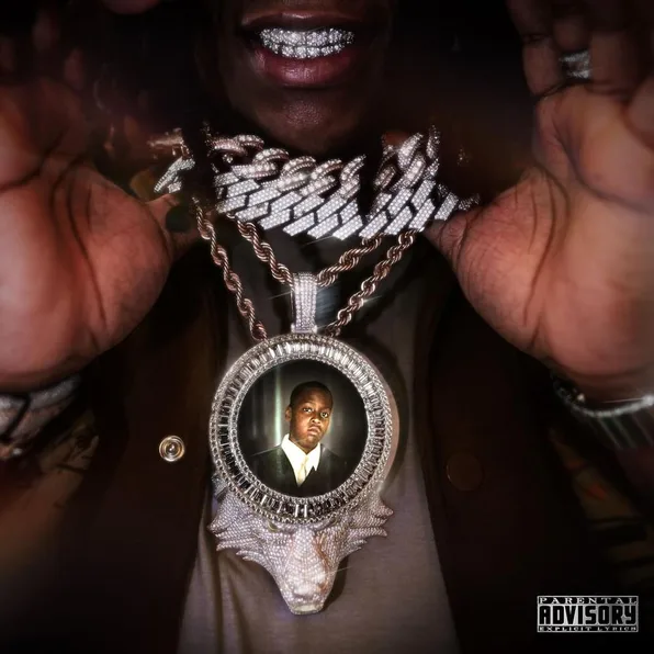 YTB Fatt's "On Zai" Deluxe EP Brings Out The Best In The Rapper