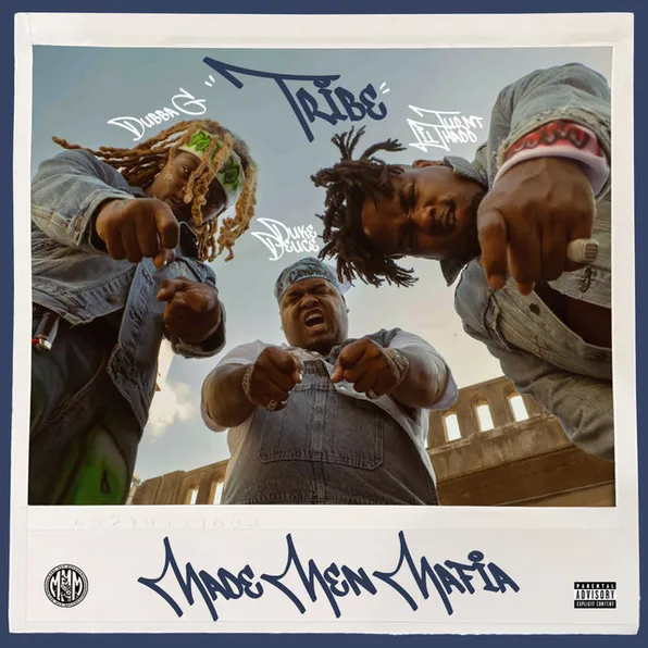 Duke Deuce Introduces Made Men Mafia To The Hip-Hop World With Debut LP ...