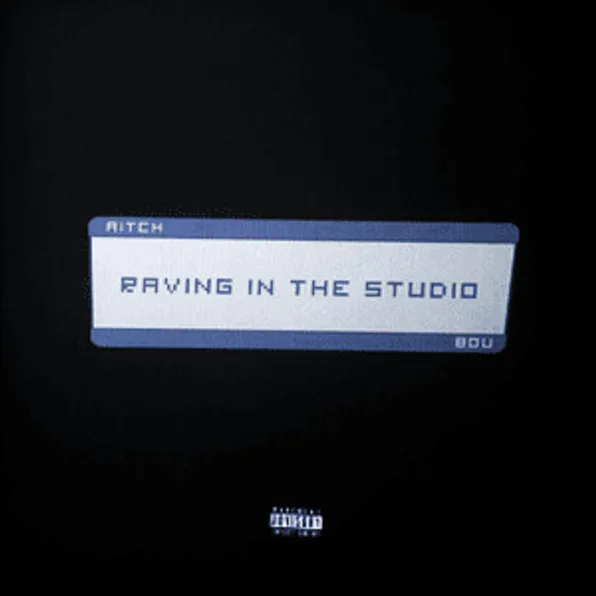 Aitch & Bou Flip Gorillaz Classic Into Frenetic UK Rap Cut "Raving In ...