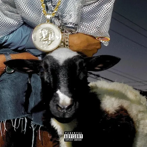 Mike Dimes Reminds Fans Who He Is On Banger "Lamb Talk"