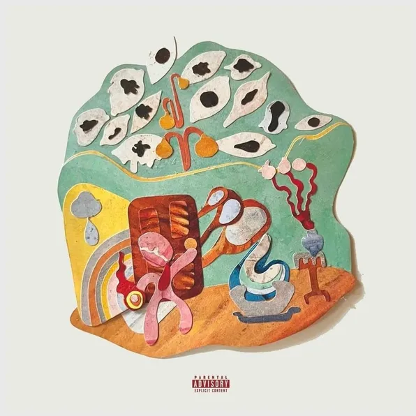 Bfb Da Packman Proclaims Himself The Best Rapper After Eminem In New ...