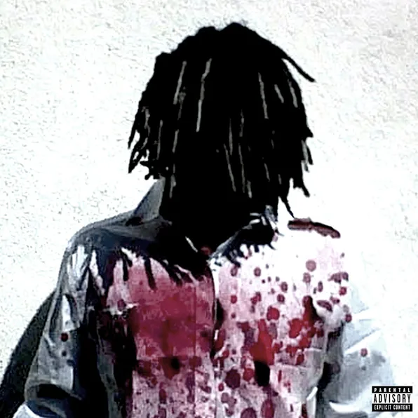 Playboi Carti Finally Teams Up With Destroy Lonely & Ken Carson On "Off ...