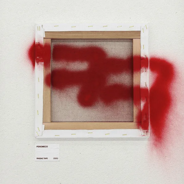 PENOMECO Delivers A Nonstop Dance Party With "KK"