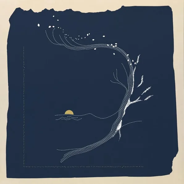 Quadeca Returns With Gorgeous And String-Driven New Single "MONDAY"