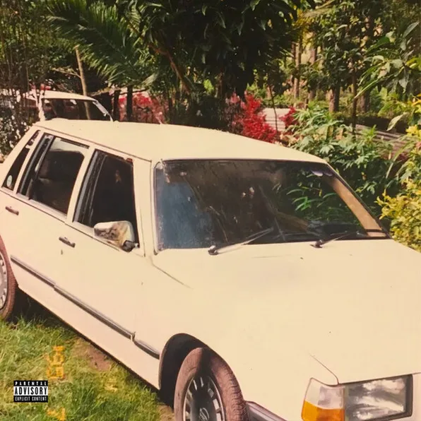 KayCyy Drops Three Breezy New Tracks On New Collection "B I W B"