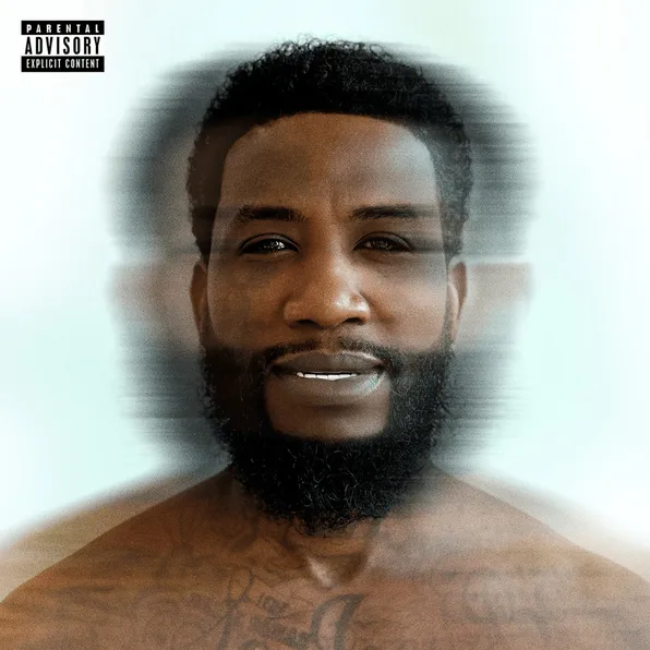 Gucci Mane Shares Two Pack "Voices / Psycho" Ahead Of Next LP