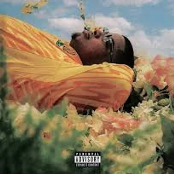 Smiley & Drake Pull Up With New Song "2 Mazza"