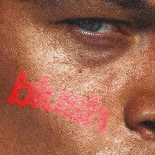 Kevin Abstract Announces Next LP With "GEEZER" Single