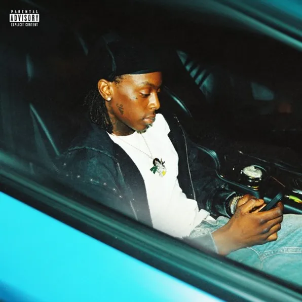 Raq baby Is Happy With His Life On "Goodbyerz"